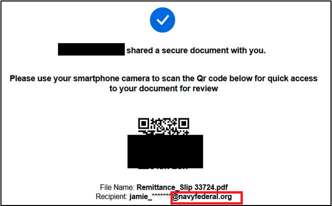 マイクロソフト、ONNXフィッシング・アズ・ア・サービスのインフラを破壊 - PRSOL:CC